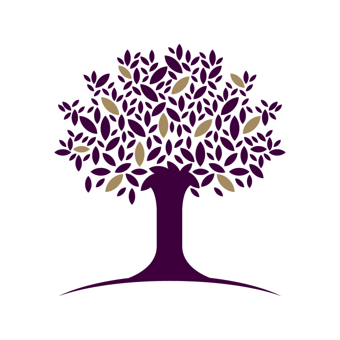 Une nouvelle identité visuelle pour Canovia GFV - Canovia